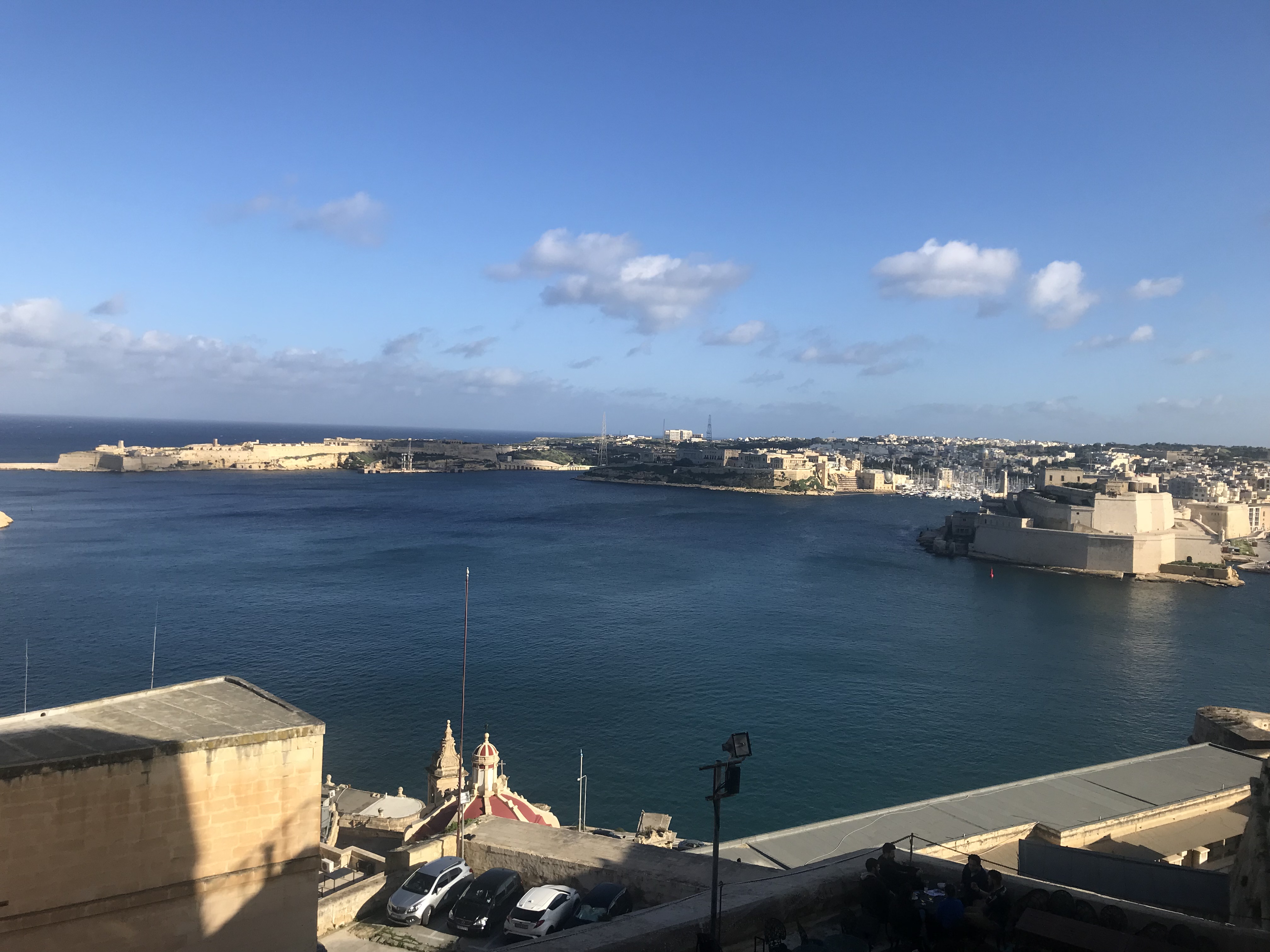 History of Valletta | Maltese History | Meet the Rock