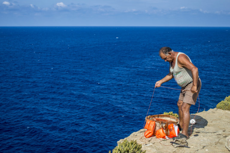 Traditions in Malta | Meet the Rock | Visit Malta